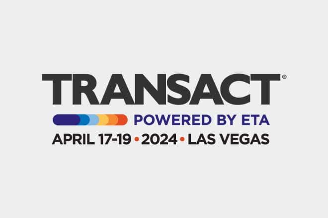 Technology at Discover