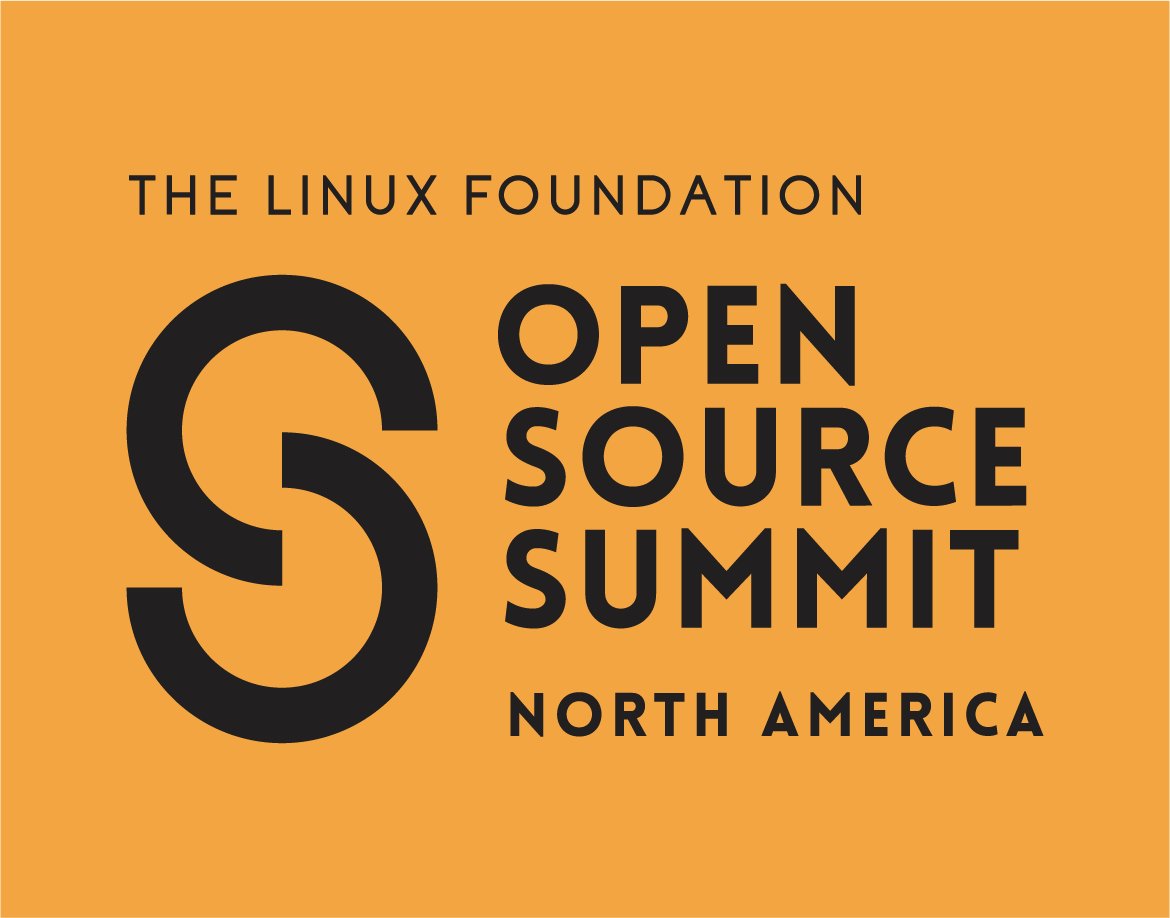 Technology at Discover