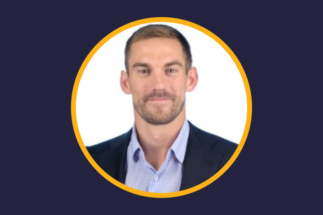 Technology at Discover