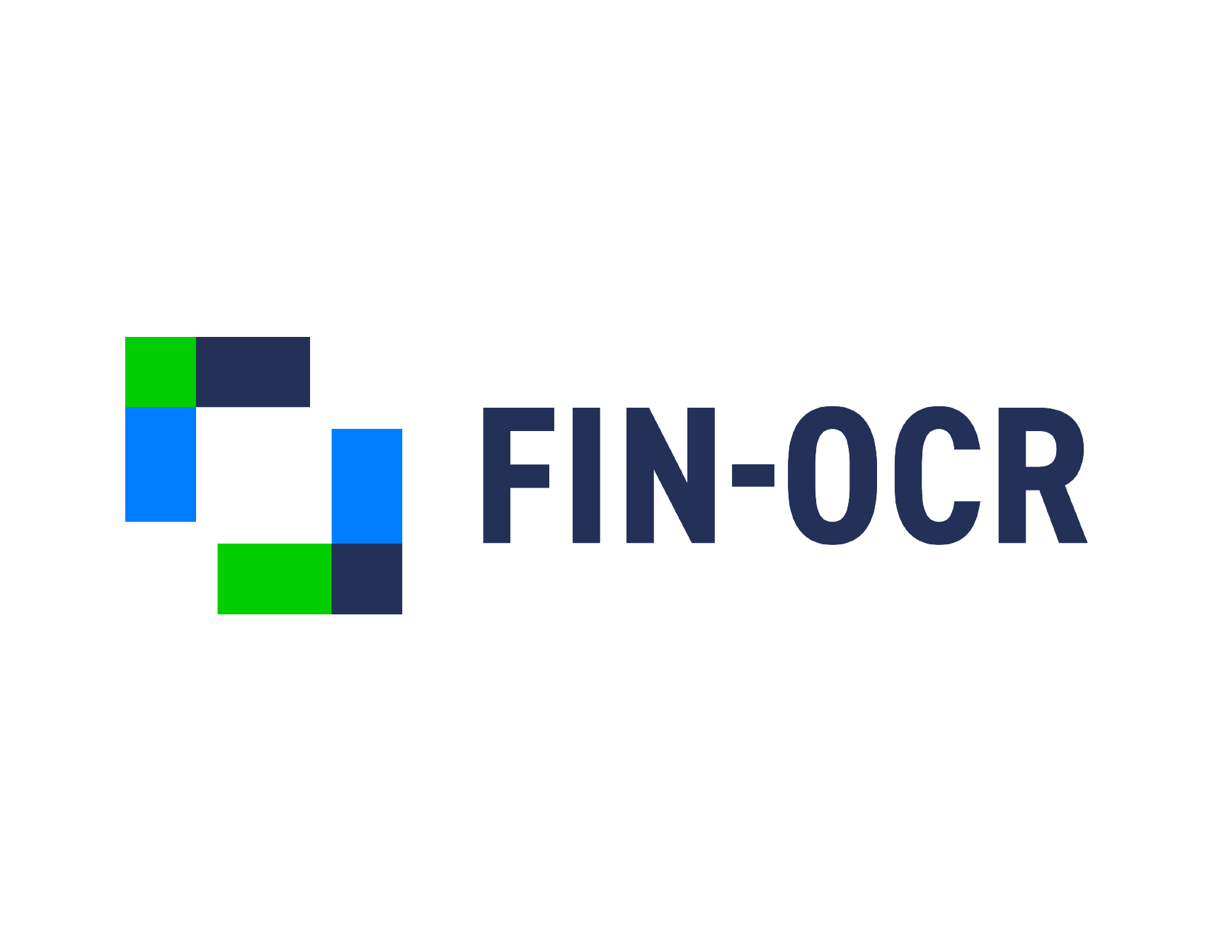 Technology at Discover